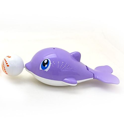 Good Toys Veseli delfini
