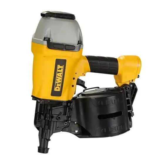 DeWalt DPN90C Pneumatski pištolj za eksere