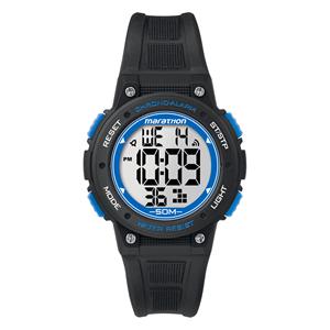 Sat Timex MARATHON MARATHON (TW5K848006L)