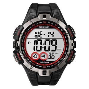 Sat Timex MARATHON MARATHON (T5K4236L)