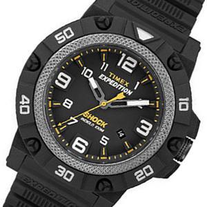 Sat Timex FIELD SHOCK EXPEDITION (TW4B01000CA)