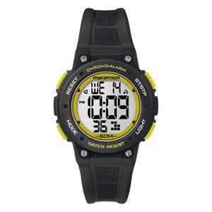 Sat Timex MARATHON MARATHON (TW5K849006L)