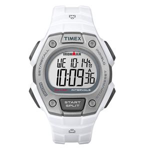 Sat Timex TRADITIONAL PREMIUM IRONMAN (TW5K88100CA)