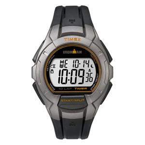 Sat Timex TRADITIONAL CORE IRONMAN (TW5K93700CA)
