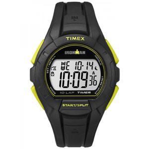 Sat Timex TRADITIONAL CORE IRONMAN (TW5K93800CA)