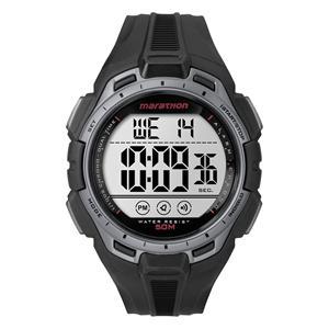 Sat Timex MARATHON MARATHON (TW5K946006L)