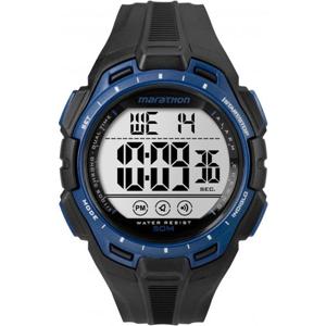 Sat Timex MARATHON MARATHON (TW5K947006L)