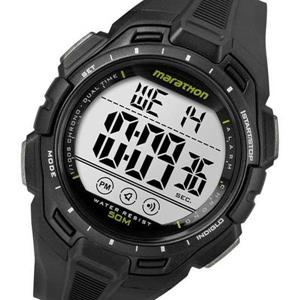 Sat Timex MARATHON MARATHON (TW5K948006L)