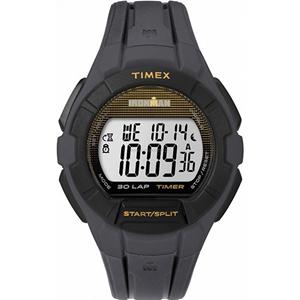 Sat Timex TRADITIONAL CORE IRONMAN (TW5K95600CA)