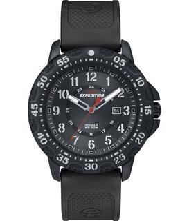 Sat Timex ANALOG ELEVATED EXPEDITION (T49994CA)