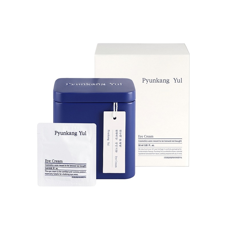 Pyunkang Yul krema za predeo oka 1ml x 50kom