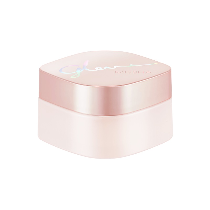 Missha Glow Skin Balm 50ml