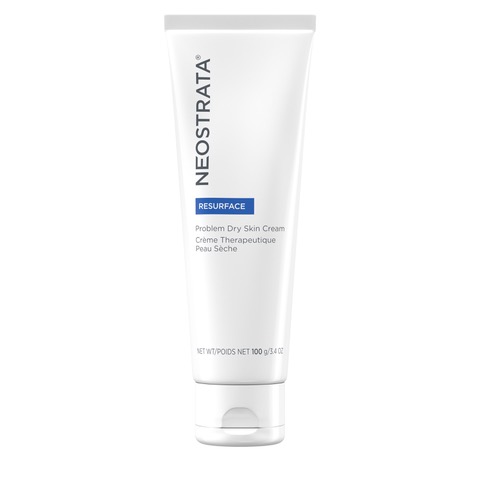 Neostrata Problem Dry Skin 100g