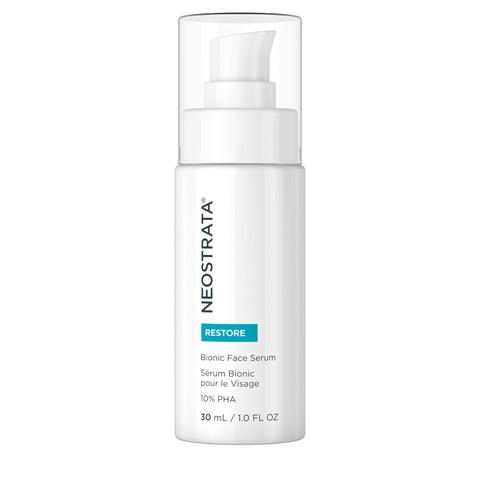 Neostrata Bionic Face Serum 30ml