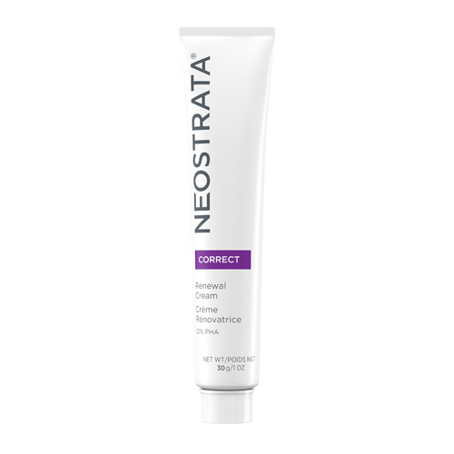 Neostrata Renewal Cream 30g