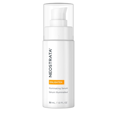 Neostrata Illuminating Serum 30 ml