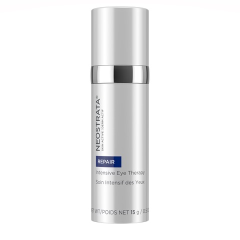 Neostrata Intensive Eye Therapy 15g