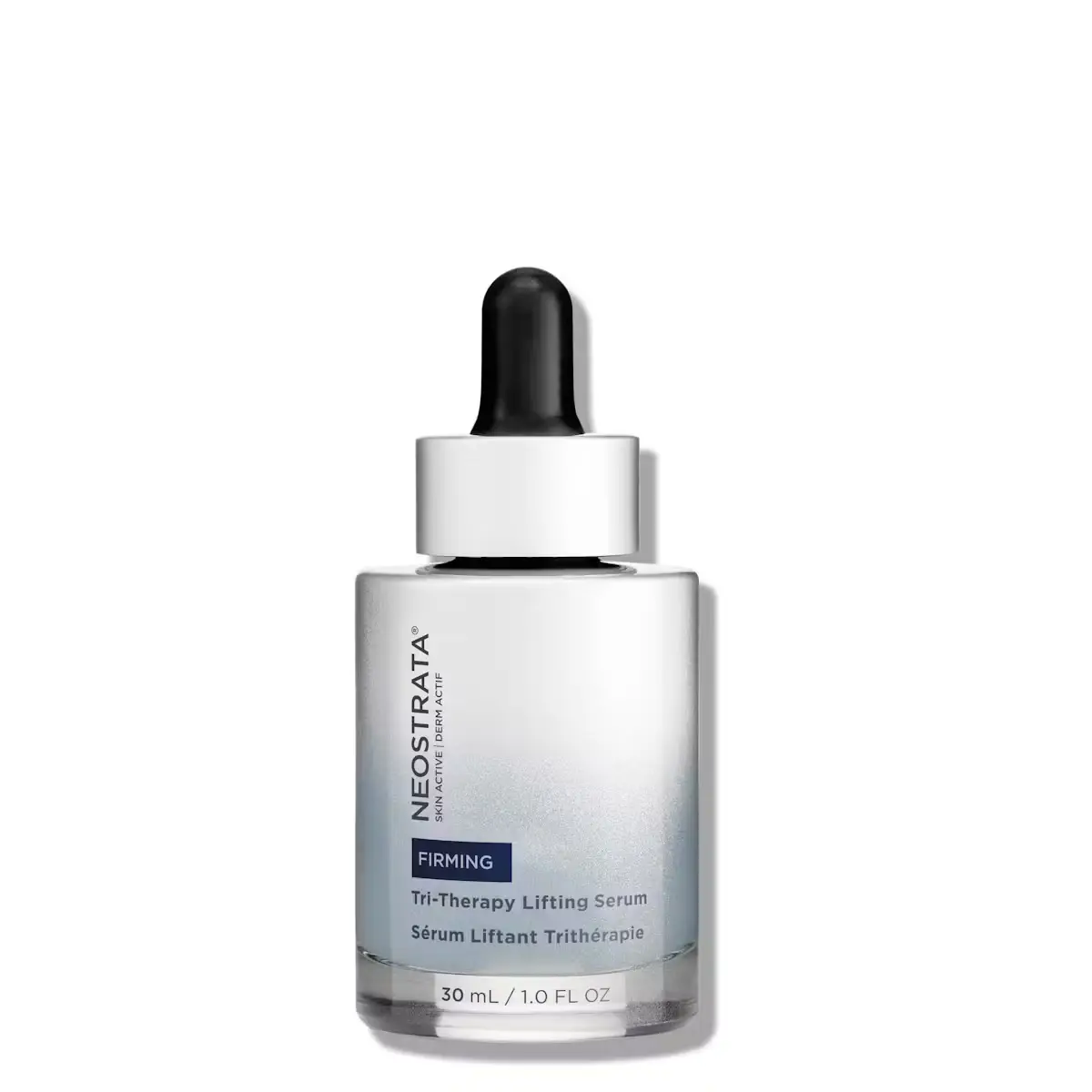 Neostrata Tri-Therapy Lifting Serum 30 ml