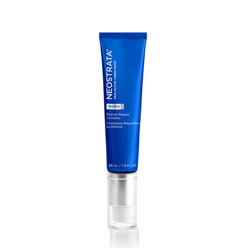 Neostrata Retinol Repair Complex 30ml