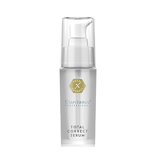 EXUVIANCE TOTAL CORRECT SERUM 30 ML