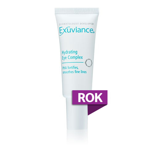 Hydrating Eye Complex