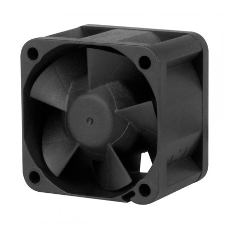 Ventilator za rack server Arctic S4028-6K 40 mm Server fan ACFAN00185A