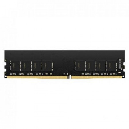 16 GB DDR4/3200 LEXAR LD4AU016G-R3200GSST, 1.2V