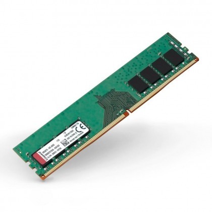 16 GB DDR4/3200 KINGSTON KVR32N22D8/16, ValueRAM