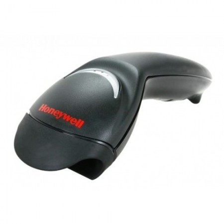 BarCode skener Honeywell (Metrologic) MK5145-31A38-EU, Eclipse, Laser, USB