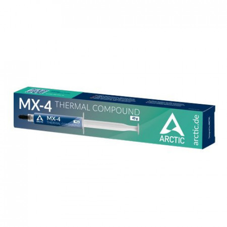 Termalna pasta ARCTIC MX-4, 45g, ACTCP00024A