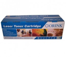 ORINK zamenski toner za Samsung MLT-1052L, black (LSML-T105L/ON/C)