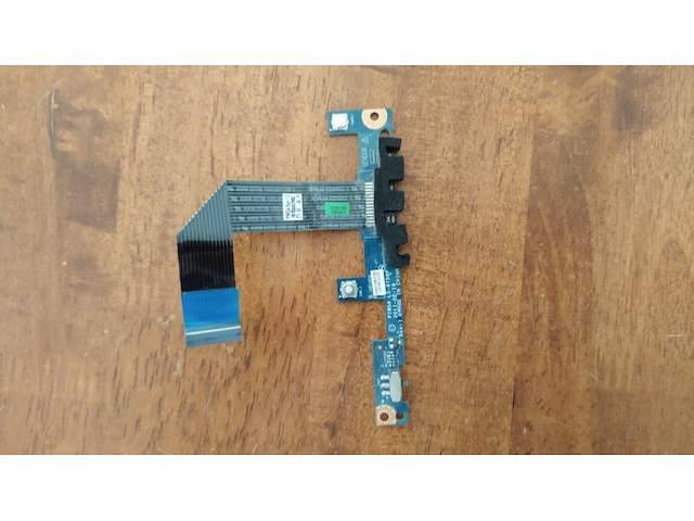 Klikovi za touchpad za Lenovo G770 , G780