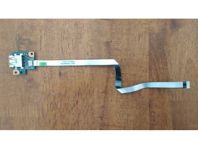 USB za Lenovo G770 , G780