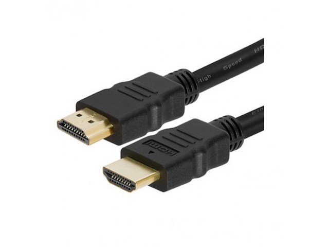 HDMI kabl muško-muški 15m