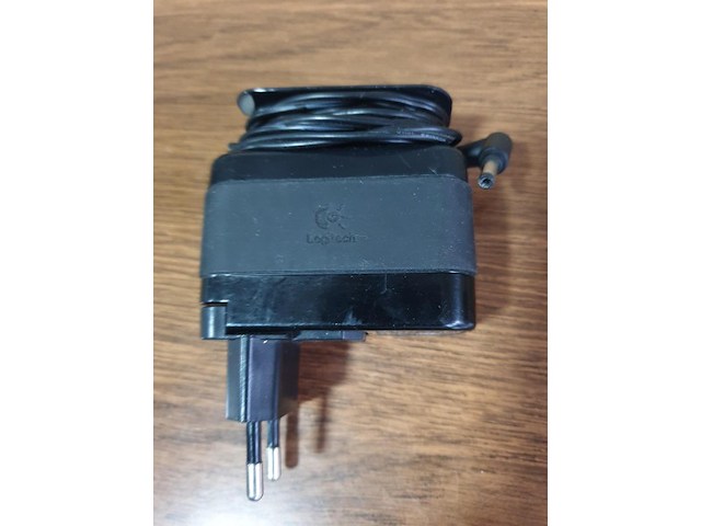 Adapter Logitech 12,9V 1,39A EFS01801290139CE