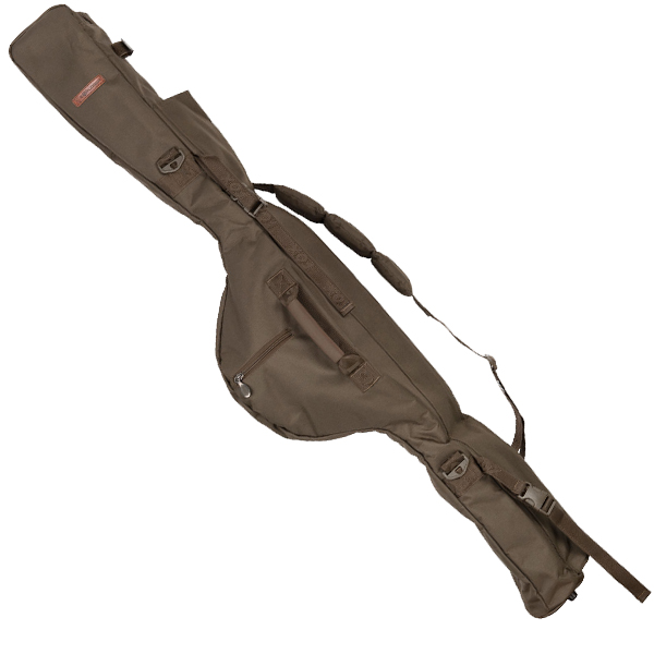 Fox Explorer tri rod Sleeve