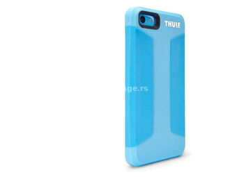 THULE Atmos X3 Zaštitna maska za iPhone 5c plava/D