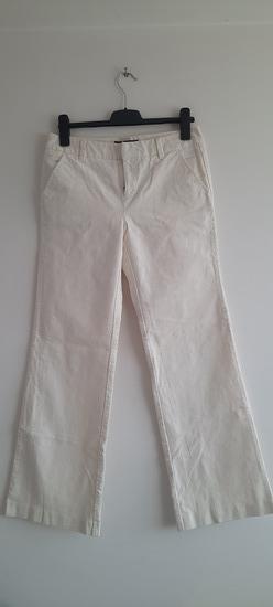 Old Navy somot pantalone..vel.8