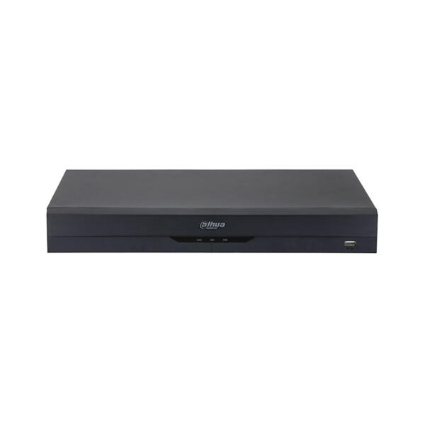 XVR5232AN-I3 Dahua DVR snimač