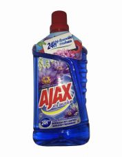 AJAX LAVANDA 1L 8487