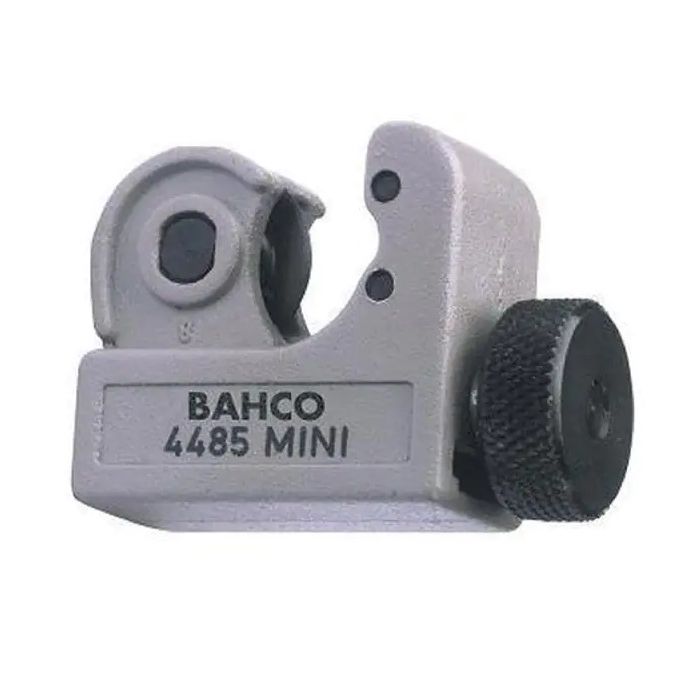 BAHCO 4485MINI sekač cevi 3-16mm mini
