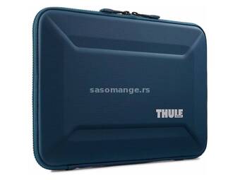 THULE Gauntlet 4 futrola za Macbook 14” - Blue