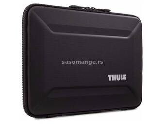 THULE Gauntlet 4 futrola za Macbook 14” - Black