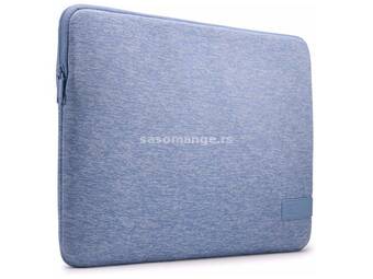 CASE LOGIC Reflect futrola za laptop 15.6” - Skywell Blue