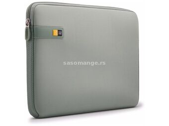 CASE LOGIC Laps futrola za laptop 14” - Ramble green