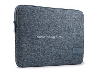 CASE LOGIC Reflect futrola za laptop Macbook 13.3” - Stormy Weather