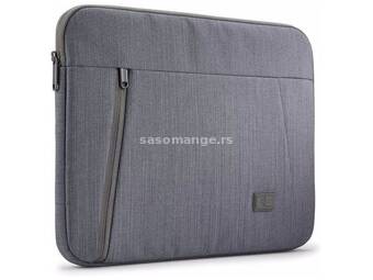 CASE LOGIC Huxton futrola za laptop 14” - siva