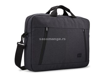 Case Logic Huxton Attache 15.6“ - crna