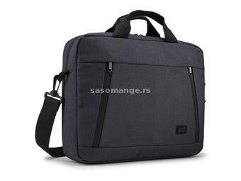 Case Logic Huxton Attache 14“ - crna