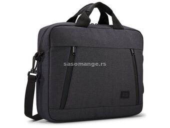 Case Logic Huxton Attache 13“ - crna